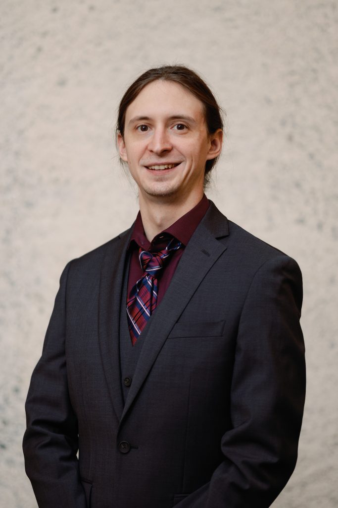 About Us - Prospect Capital RestaurantsProspect Capital Restaurants