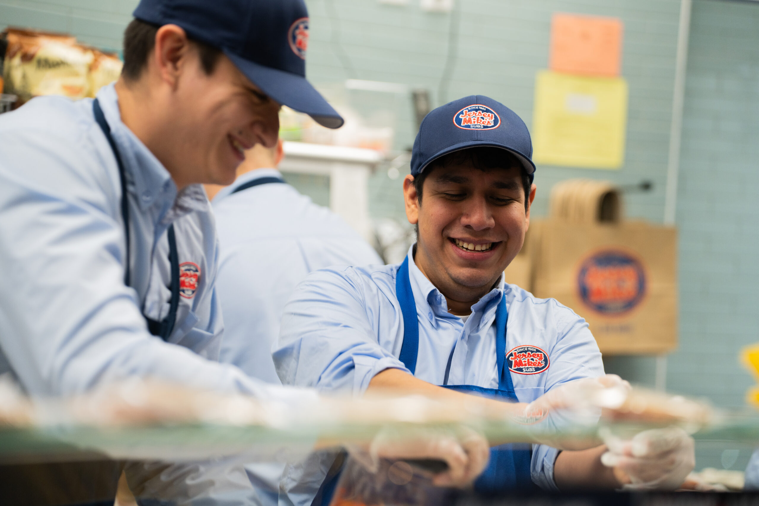 Prospect Capital Restaurants Accelerates Growth with New Locations ...